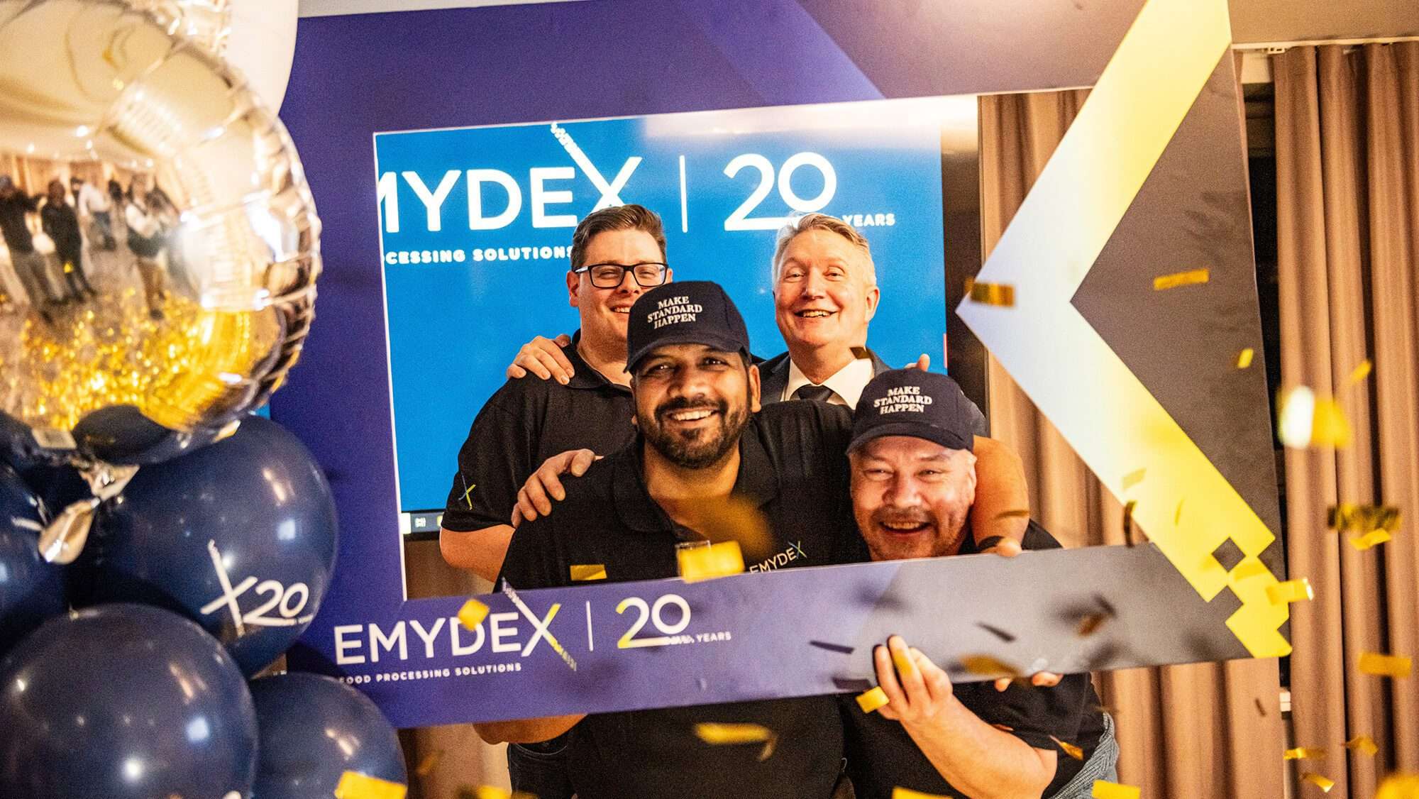 Emydex-20-years-celebrations-4-1 | Emydex
