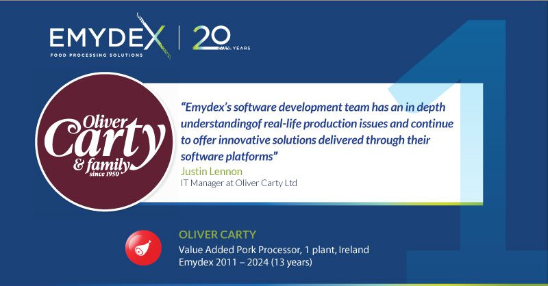 Emydex-LinkedIn-Countdown-1 | Emydex