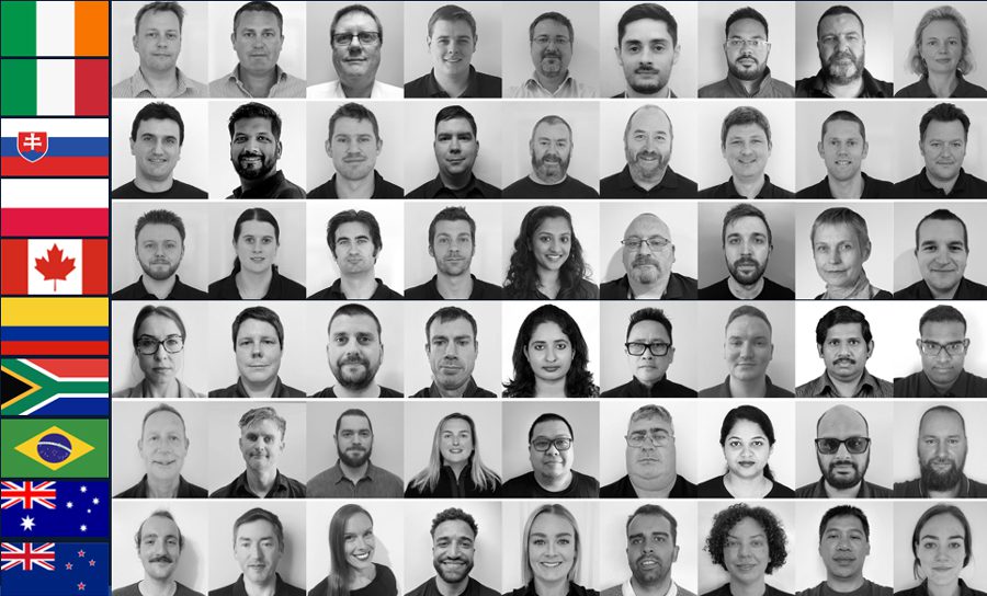 Emydex-strengthens-australasia-team-in-preparation-for-2025 | Emydex