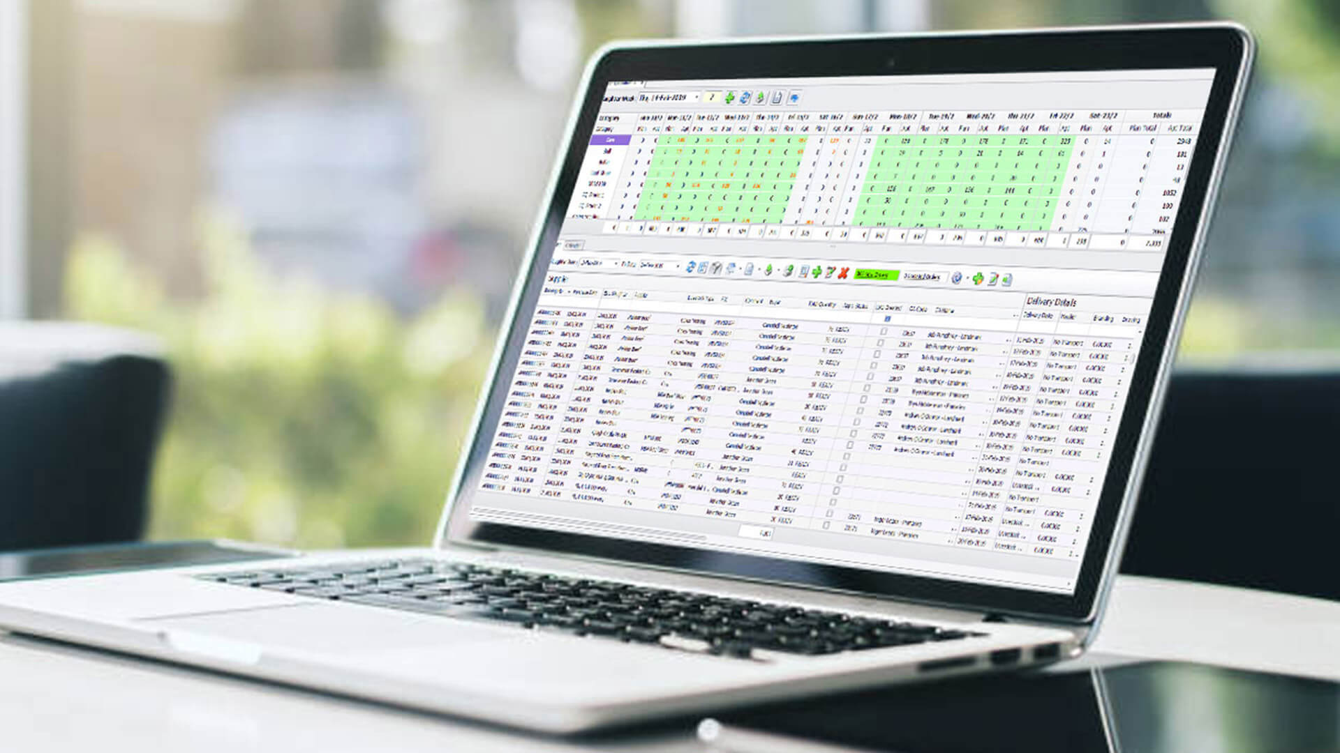Emydex Software Module killline-appointments | Emydex