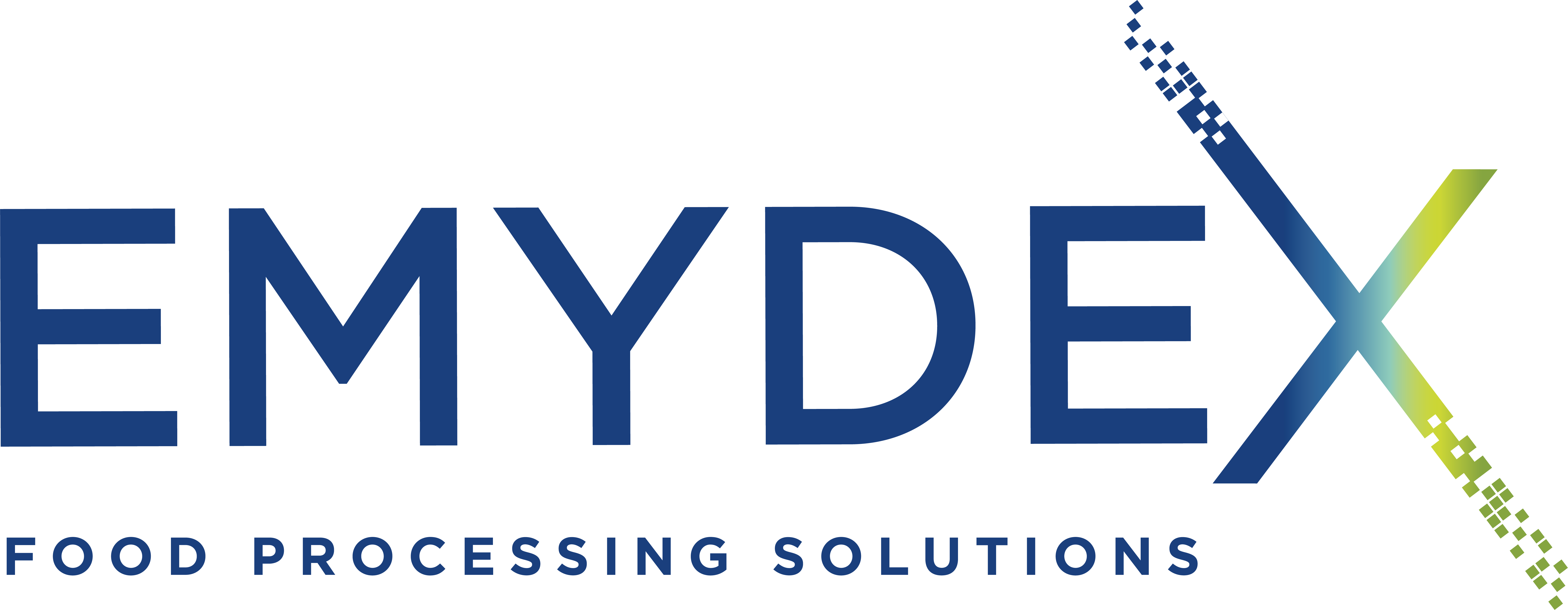 Staunton Foods | Emydex