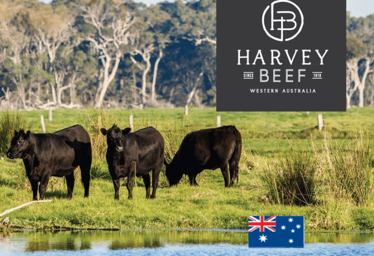 harvey-beef | Emydex