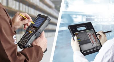 Emydex Core Platform DCS | Emydex