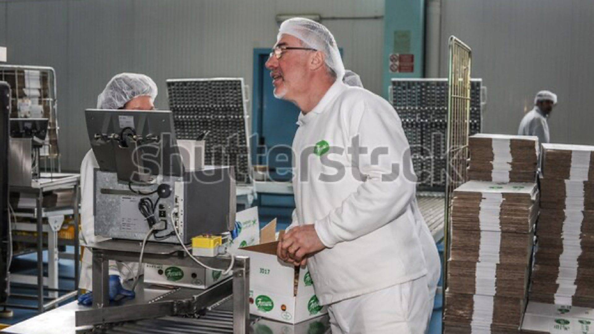 Other Processing Software | Emydex Software Solutions