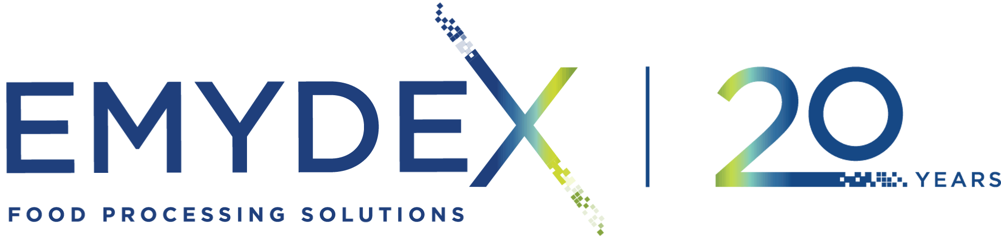 emydex_logo_20 | Emydex