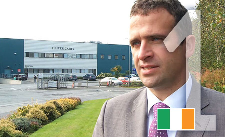 News | Emydex Food Processing Software Solutions