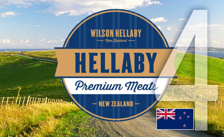 Emydex 20 years - Wilson Hellaby Ltd | Emydex