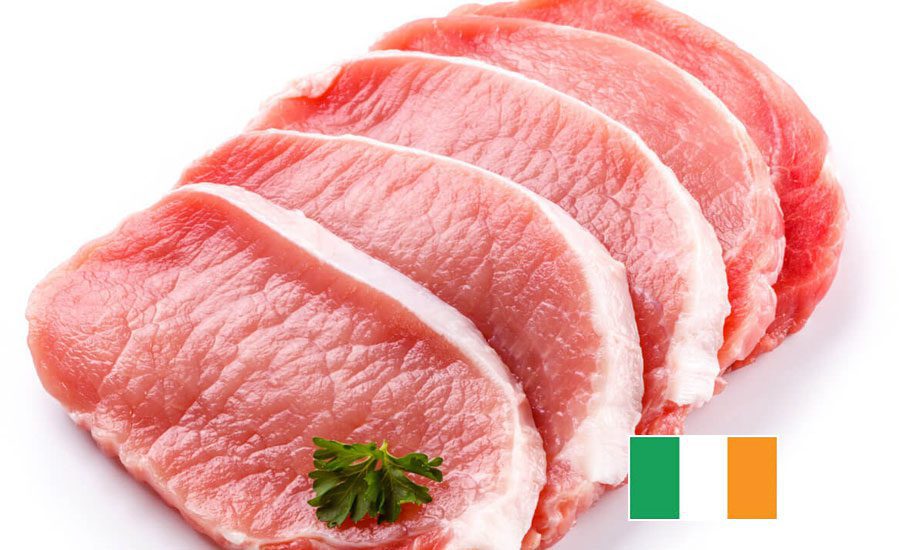 Staunton-Foods-irl | Emydex