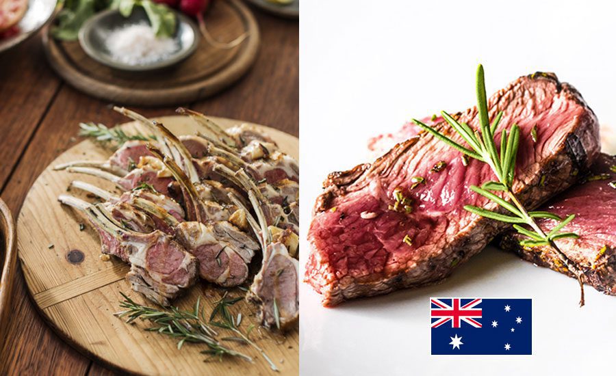 Wilson-Hellaby-aus | Emydex